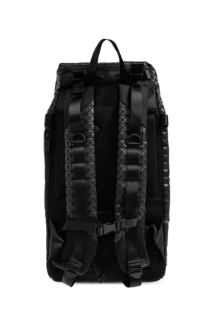 Issey Miyake Backpack