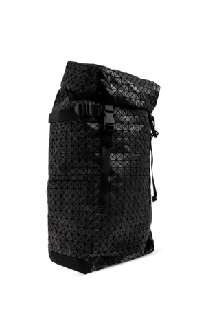 Issey Miyake Backpack