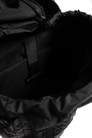 Issey Miyake Backpack