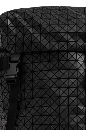 Issey Miyake Backpack