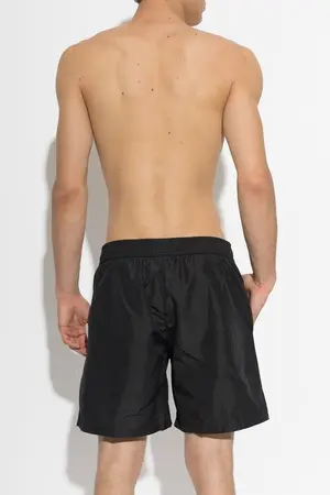 Moschino Swim Shorts