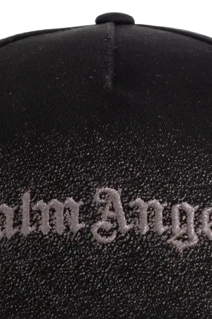 Palm Angels Baseball Cap