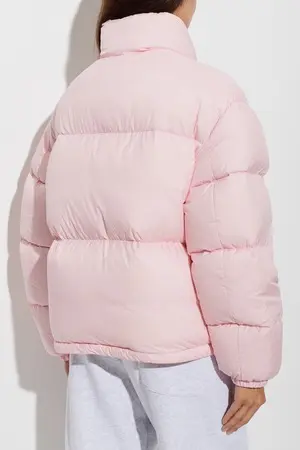 Canada Goose Fallon" Down Jacket