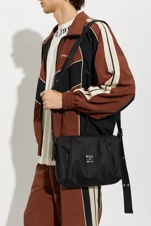 Mcm Aren Nova’ Bag