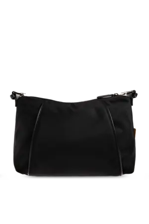 Mcm Aren Nova’ Bag