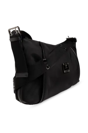 Mcm Aren Nova’ Bag