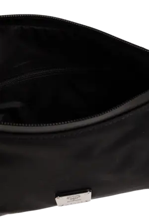 Mcm Aren Nova’ Bag