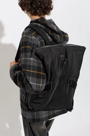 Mcm Aren Nova Backpack