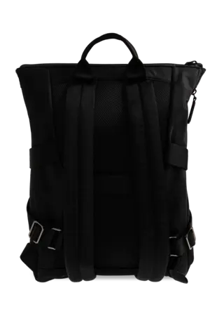 Mcm Aren Nova Backpack