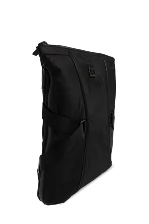 Mcm Aren Nova Backpack