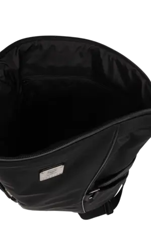 Mcm Aren Nova Backpack