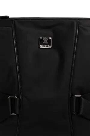 Mcm Aren Nova Backpack