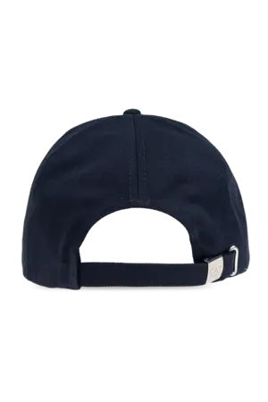 EA7 Cap