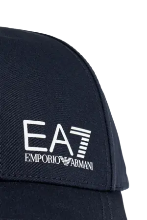 EA7 Cap