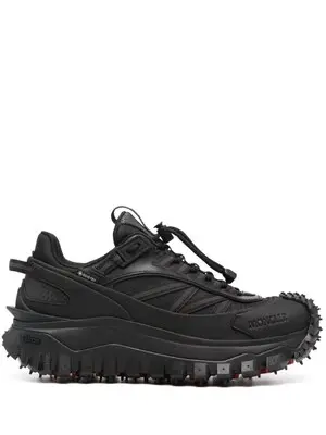 Moncler J2.09b.4m000.80.m2058