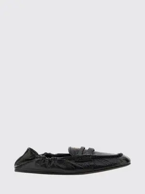 Miu Miu Loafer - Black