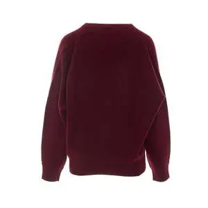 LISA YANG Haily Sweater