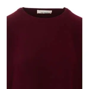 LISA YANG Haily Sweater