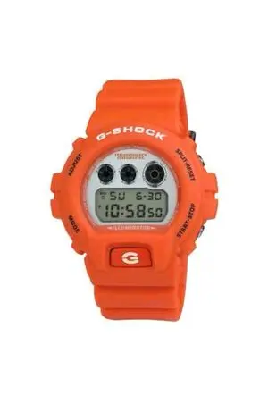 Casio G-shock Dw6900mo264 Digital Watch