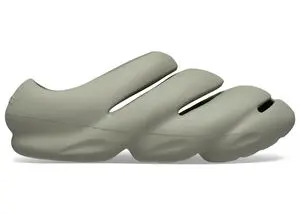CROCS The Roy - Elephant