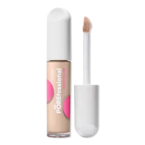 BENEFIT COSMETICS The Porefessional 24-hour Blurring & Full-coverage Natural Finish Concealer - 1c Ready
