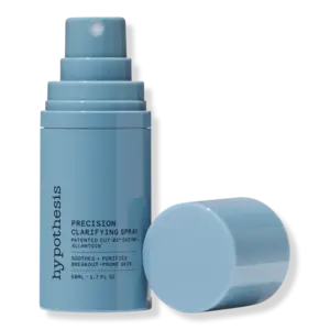 HYPOTHESIS Precision Clarifying Spray - One-color