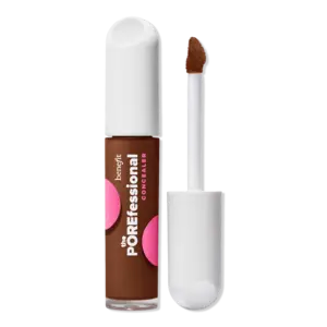 BENEFIT COSMETICS The Porefessional 24-hour Blurring & Full-coverage Natural Finish Concealer