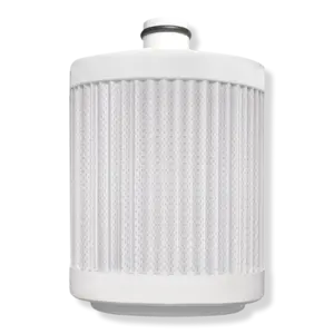 FILTERBABY Diamond Series Shower Filter Replacement Fgtusw