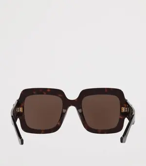 Gucci Acetate Gg1547s Sunglasses