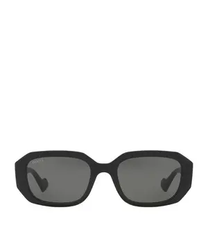 Gucci Injected Gg1535s Sunglasses