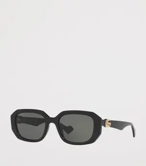 Gucci Injected Gg1535s Sunglasses