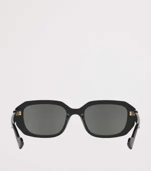 Gucci Injected Gg1535s Sunglasses