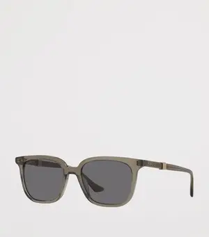 Gucci Acetate Gg1493s Sunglasses