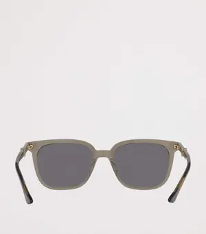 Gucci Acetate Gg1493s Sunglasses