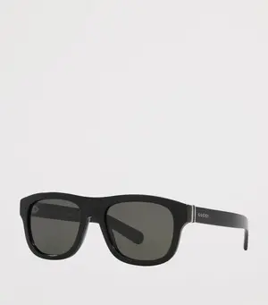 Gucci Acetate Gg1509s Sunglasses