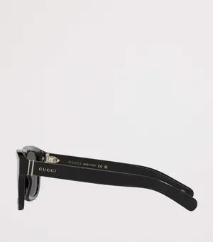 Gucci Acetate Gg1509s Sunglasses