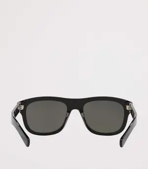 Gucci Acetate Gg1509s Sunglasses