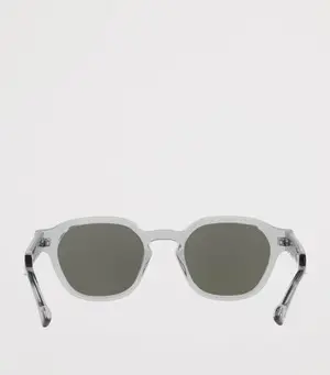 Gucci Injected Gg1730s Sunglasses