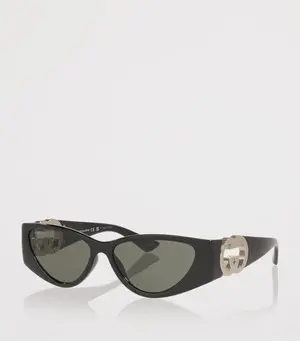 Gucci Injected Gg1824s Sunglasses