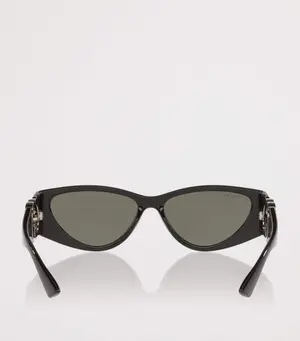 Gucci Injected Gg1824s Sunglasses