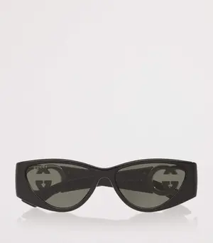 Gucci Injected Gg1824s Sunglasses