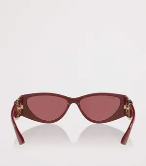 Gucci Injected Gg1824s Sunglasses