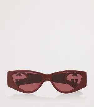 Gucci Injected Gg1824s Sunglasses