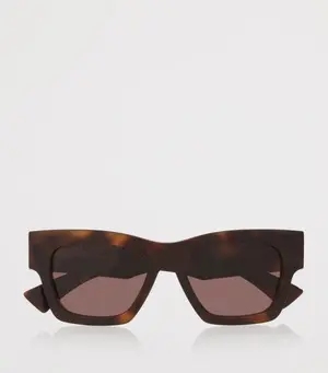 Gucci Acetate Gg1835s Sunglasses