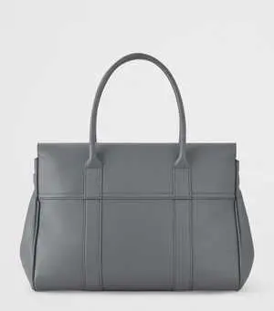 Mulberry Small Leather Bayswater Shoulder Bag