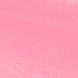 CHANTECAILLE Brilliant Gloss