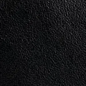 VIVIENNE WESTWOOD Leather Emma Shoulder Bag
