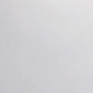 Ralph Lauren Cotton Sateen Alistair Super Flat Sheet