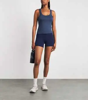 Vuori Energy Racerback Tank Top