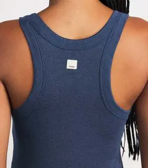 Vuori Energy Racerback Tank Top